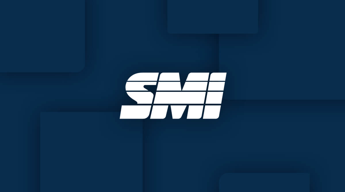 SMI Resources